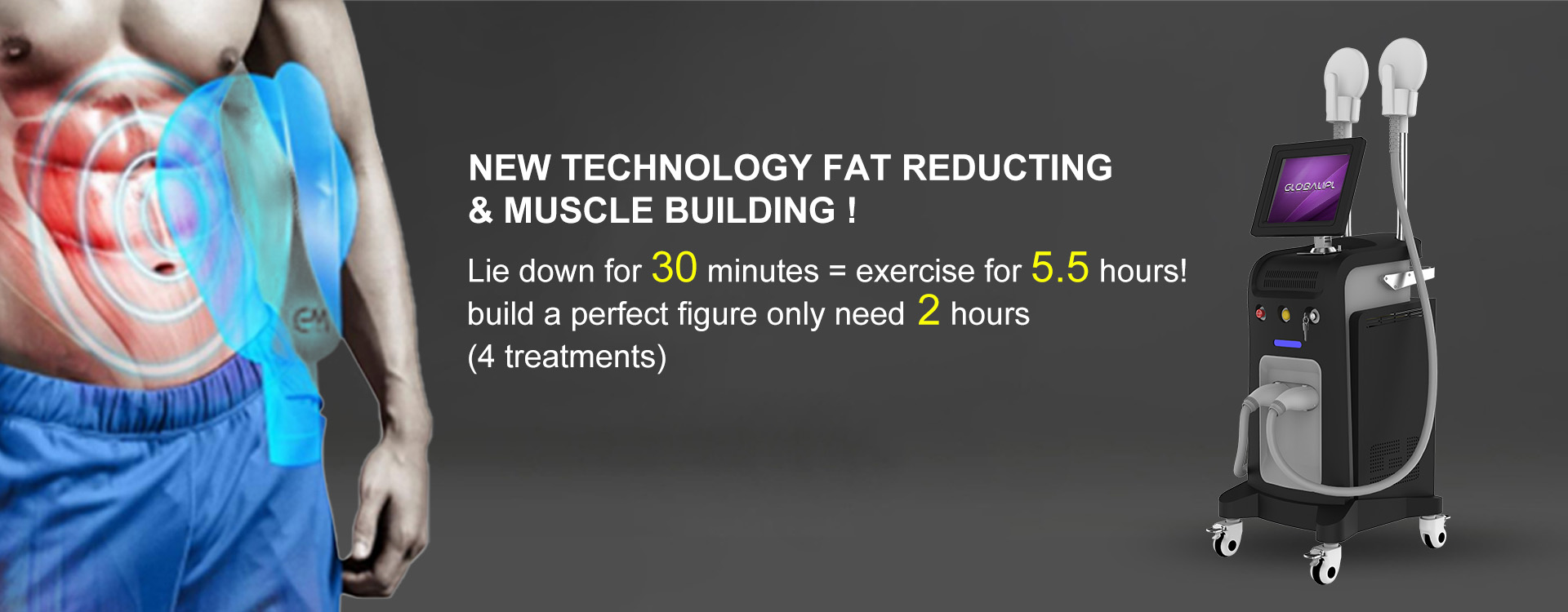 Ipl Machine, Diode Laser Hair Removal Machine, Price