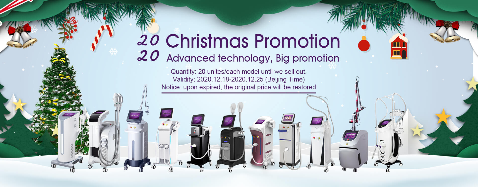 Ipl Machine, Diode Laser Hair Removal Machine, Price