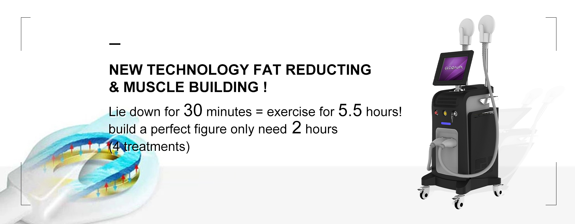 Ipl Machine, Diode Laser Hair Removal Machine, Price