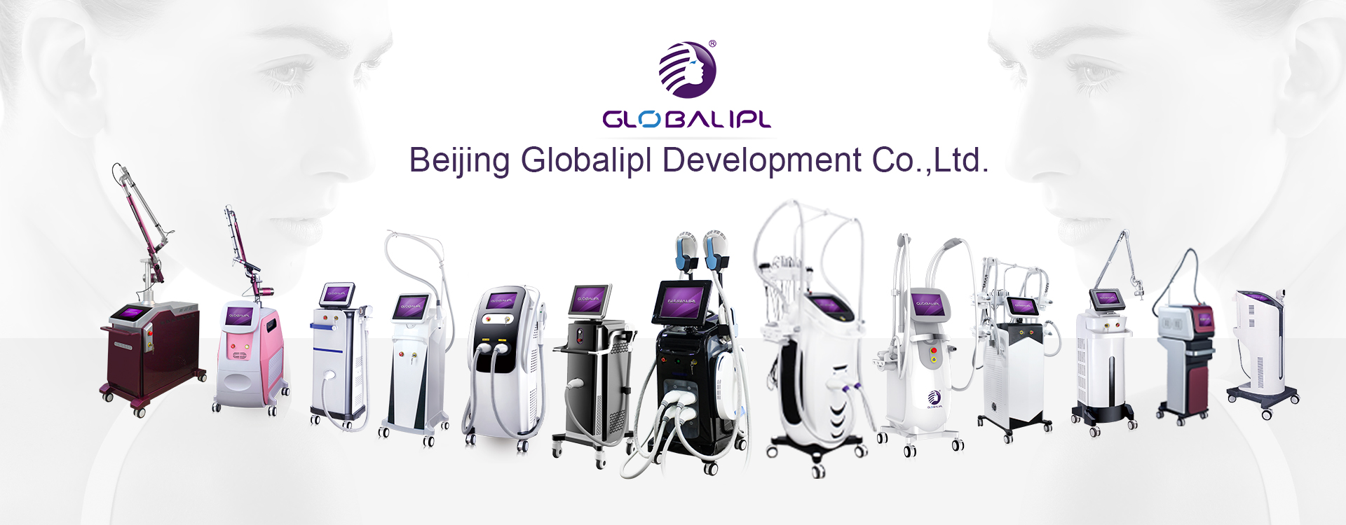 Ipl Machine, Diode Laser Hair Removal Machine, Price